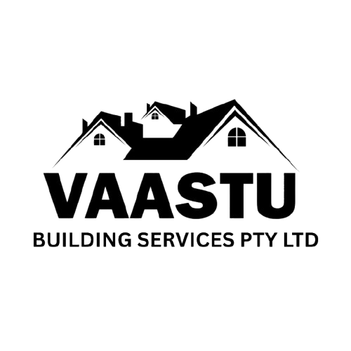Engineering Drawings for Residential Dwellings Melbourne | Vaastu ...
